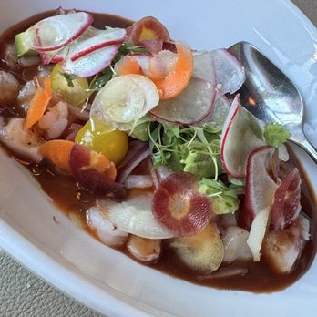 TORO BRAVO - Updated July 2025 - 210 Photos & 65 Reviews - 50 N Sierra ...