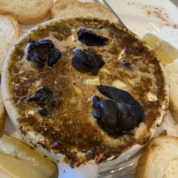 ATHENA’S GREEK KITCHEN - 482 Photos & 531 Reviews - 13250 Fm 529 ...