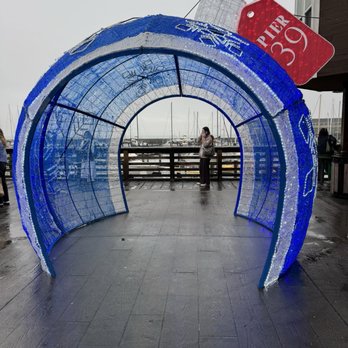 PIER 39 - Updated February 2025 - 6480 Photos & 1590 Reviews - The ...