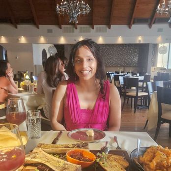 LABEBE PRIME - Updated August 2024 - 642 Photos & 408 Reviews - 2150 US ...