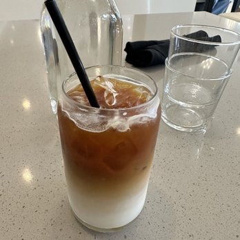 JAM & TOAST - Updated May 2024 - 232 Photos & 161 Reviews - 1120 ...