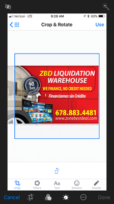 ZONE ELECTRONICS - Updated December 2025 - 125 Photos - 2885 N Berkeley ...