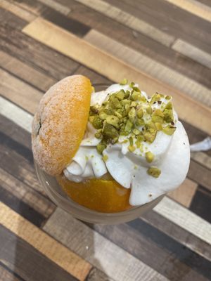 TURMERIC INDIAN BAR & GRILL - 43 Photos & 53 Reviews - Food near 1001 ...