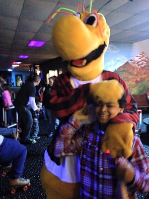 ROLLERS ROOST II - Updated October 2025 - 21 Photos - 94 Westwood Rd, Pottsville, Pennsylvania ...