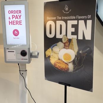 SUGAR PAWS TEA - Updated July 2025 - 276 Photos & 69 Reviews - 5950 ...