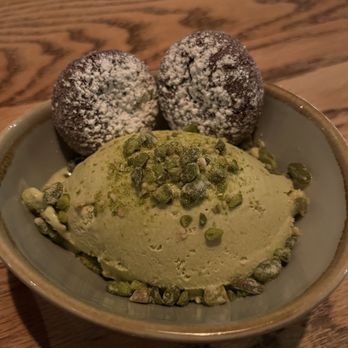 GIULIA - Updated June 2024 - 802 Photos & 570 Reviews - 1682 ...