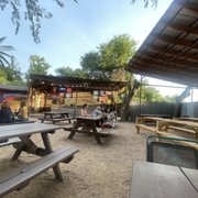 THE LITTLE DARLIN’ - 346 Photos & 424 Reviews - American (Traditional ...