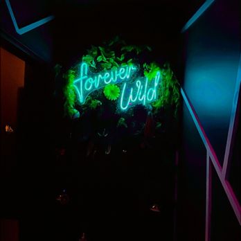 WILD ROSE EATERY AND BAR - Updated February 2025 - 1657 Photos & 769 ...