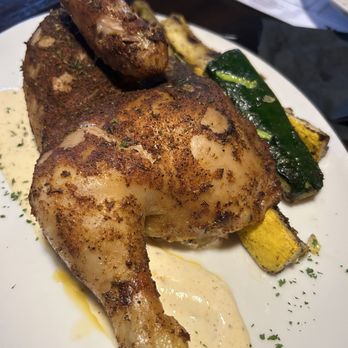 THE WAVERLY LOCAL - Updated January 2025 - 101 Photos & 79 Reviews ...