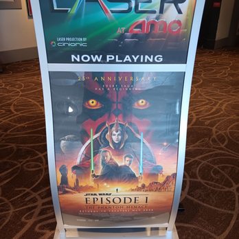 AMC TEMECULA 10 - Updated September 2025 - 407 Photos & 264 Reviews ...