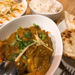 INDIA ROSA - Updated December 2025 - 310 Photos & 122 Reviews - 1241 ...