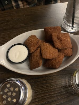 MAMA LEONE’S ITALIAN RESTAURANT - 29 Photos & 36 Reviews - 2583 S ...