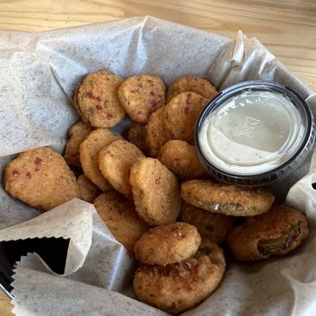 THE SMOKING MULE - Updated December 2025 - 51 Photos & 106 Reviews ...