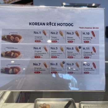 MOCHIATSU DONUT - Updated December 2025 - 143 Photos & 51 Reviews ...