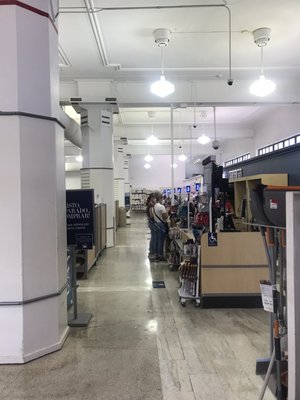 MARSHALLS - Updated September 2025 - 15 Photos - 154 Calle Rafael ...