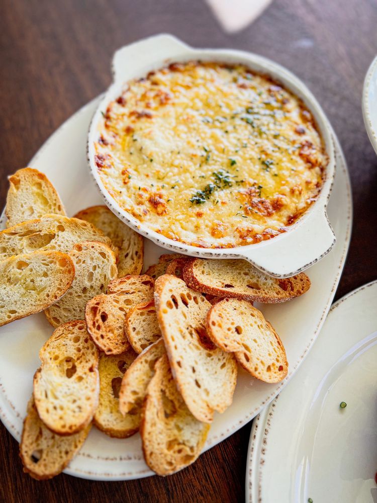 SAGE & SALT BISTRO - Updated July 2024 - 185 Photos & 65 Reviews - 300 ...