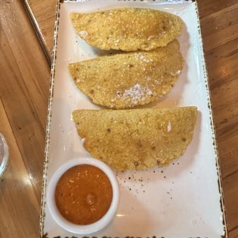 CHAAK KITCHEN - Updated July 2024 - 2400 Photos & 1056 Reviews - 215 El ...