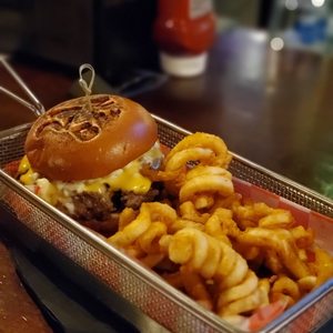 POPEYES LOUISIANA KITCHEN - 28 Photos & 48 Reviews - Chicken Wings ...