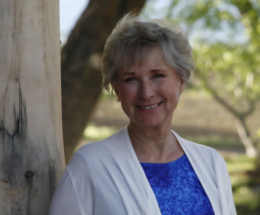 NANCY WOOD REAL ESTATE - Updated August 2025 - 26416 North Rd ...