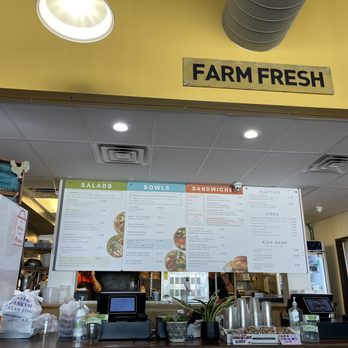 ANGEL CHICKEN KITCHEN - Updated October 2025 - 359 Photos & 362 Reviews ...