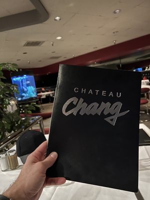 CHATEAU CHANG - Updated January 2026 - 93 Photos & 187 Reviews - 15425 ...