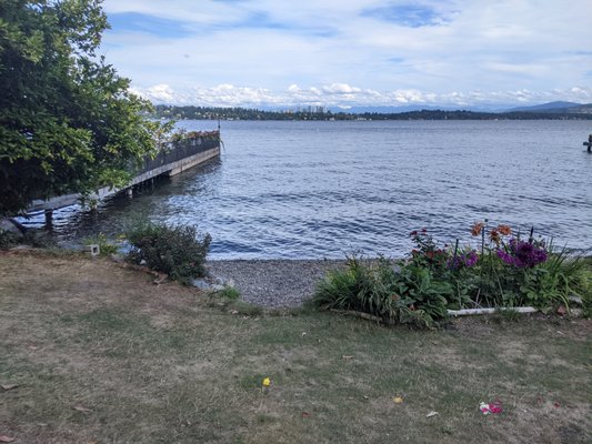 HOWELL PARK - Updated January 2026 - 19 Reviews - 1740 Howell Pl ...