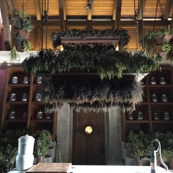 SPA BOTANICO - Updated October 2025 - 56 Photos & 12 Reviews - Dorado ...