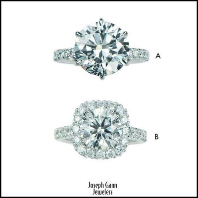 JOSEPH GANN JEWELERS - Updated December 2025 - 43 Photos & 98 Reviews ...