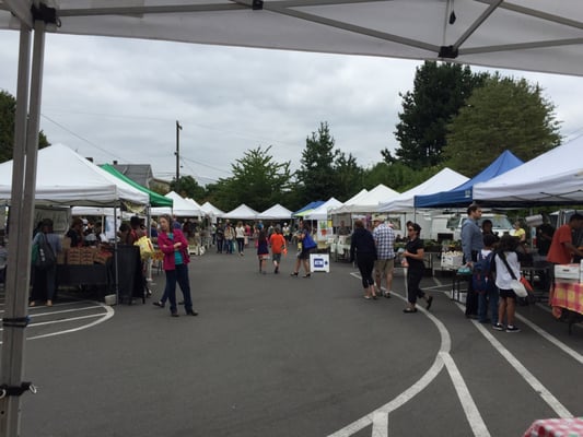 PHINNEY FARMERS MARKET - Updated October 2025 - 19 Reviews & 40 Photos ...