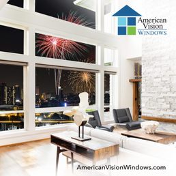 American Vision Windows Reviews | Read Customer Service Reviews of ...