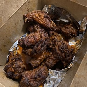 JD PRIME PIZZA - Updated February 2025 - 21 Photos - 590 Macarthur Blvd ...