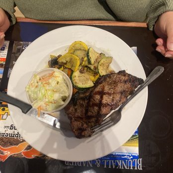 DIBBLE CREEK OUTPOST - Updated June 2025 - 81 Photos & 46 Reviews ...