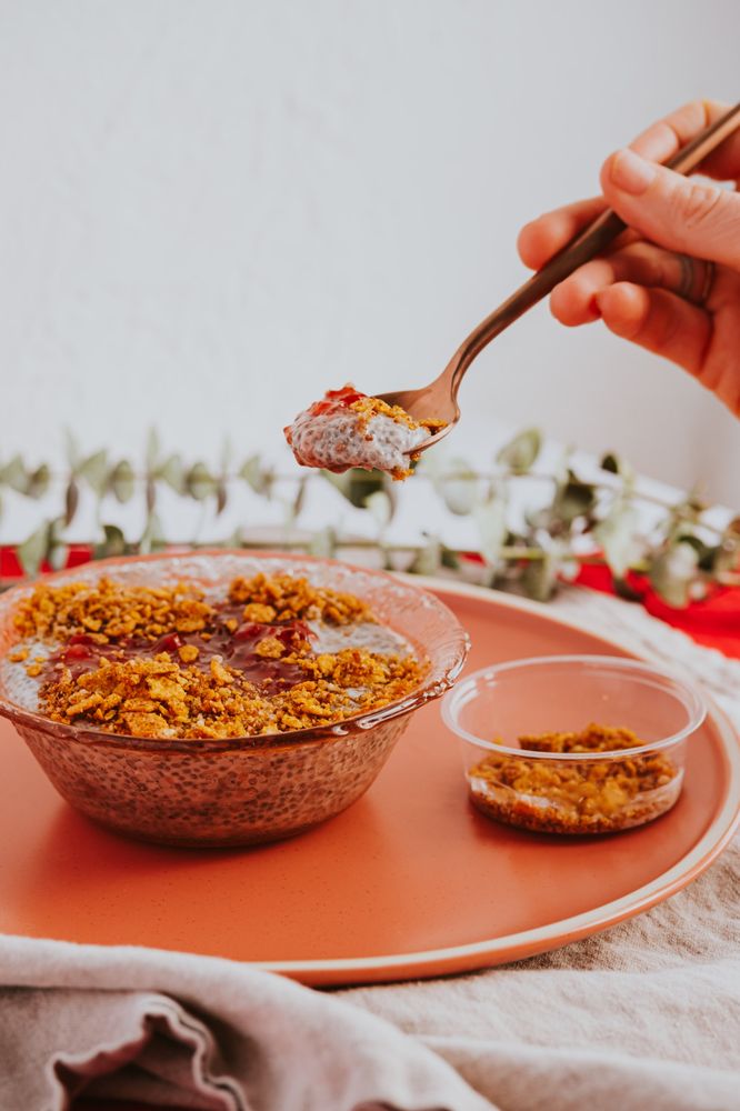 ATLYSS WEEKLY MEAL DELIVERY - Updated May 2025 - 16 Photos - 5600 ...