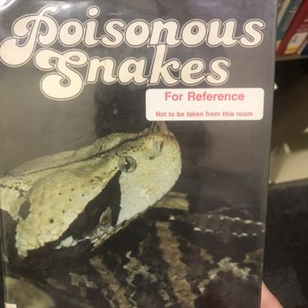 TYLER PUBLIC LIBRARY - Updated July 2025 - 10 Reviews - 201 S College ...