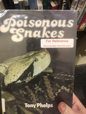 TYLER PUBLIC LIBRARY - Updated July 2025 - 10 Reviews - 201 S College ...