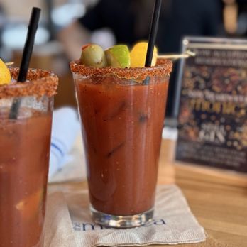 THE MONICA - Updated April 2025 - 786 Photos & 442 Reviews - 40 E ...