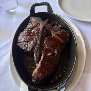 PRIME - Updated December 2025 - 1853 Photos & 1333 Reviews - 117 N New ...