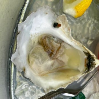 THE SUNSET CLUB AT TAPPEN BEACH - Updated January 2026 - 91 Photos & 47 ...