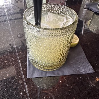 MAYAN MONKEY BREWING - Updated August 2025 - 45 Photos & 24 Reviews ...