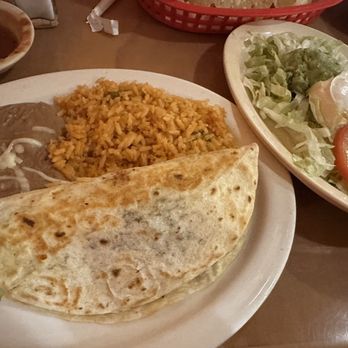 LA VILLA - Updated August 2025 - 40 Photos & 58 Reviews - 1100 Hwy 71 N ...