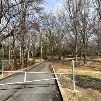 FRAZIER PARK - Updated October 2025 - 111 Photos & 54 Reviews - 1201 W ...