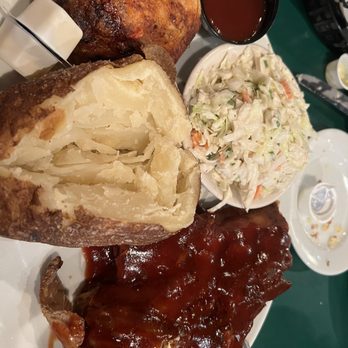 ROASTERS - Updated November 2025 - 287 Photos & 253 Reviews - 6225 ...