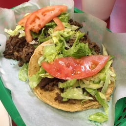 EL FARO - Updated October 2025 - 116 Photos & 258 Reviews - 6136 S ...