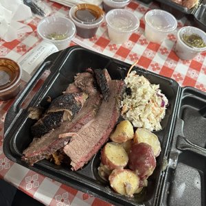 WITT PIT BBQ & CATERING - 201 Photos & 358 Reviews - 2516 1st St ...