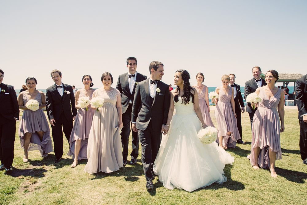 JUSTIN LEE PHOTOGRAPHY - Updated July 2025 - 46 Photos & 35 Reviews ...