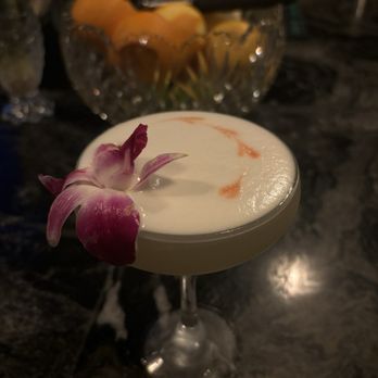 FIN & TONIC - Updated December 2025 - 461 Photos & 238 Reviews - 1301 ...