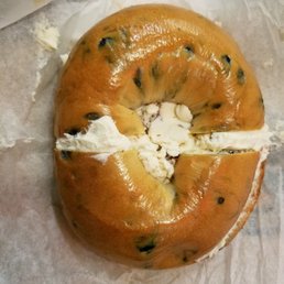 BETWEEN ROUNDS BAGEL DELI & BAKERY - Updated July 2025 - 102 Photos ...