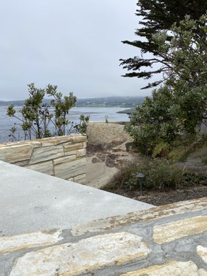 CLINTON WALKER HOUSE - FRANK LLOYD WRIGHT - Updated September 2025 - 31 ...