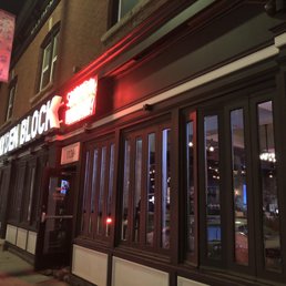 HAYDEN BLOCK SMOKE & WHISKEY - Updated December 2025 - 326 Photos & 263 ...