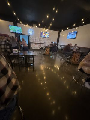 THE SALTY BEAVER - Updated October 2025 - 20 Photos & 19 Reviews - 1202 ...